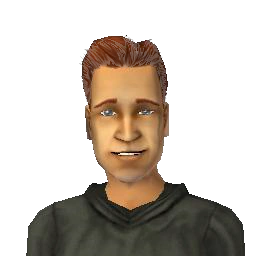 Grayson Bui | The Sims Wiki | Fandom