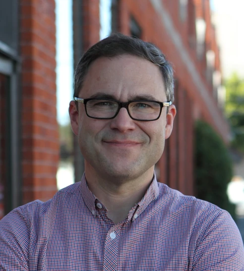 Patrick Buechner | Simpédia, Wiki Les Sims | Fandom