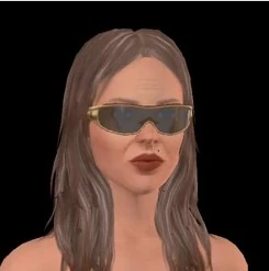Anne T. Septik | Simpédia, Wiki Les Sims | Fandom