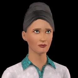 Bethany Su | Simpédia, Wiki Les Sims | Fandom