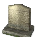 Gravestone | The Sims Wiki | Fandom