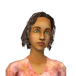 Jane Stacks | The Sims Wiki | Fandom
