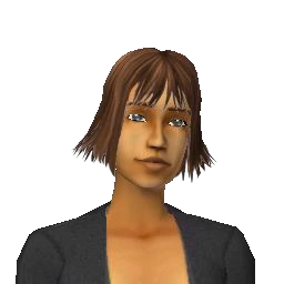 Nicole Tellerman | The Sims Wiki | Fandom