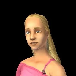 Valgerd Bondevik | Simmenes Wiki | Fandom