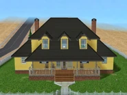 Smith family | The Sims Wiki | Fandom