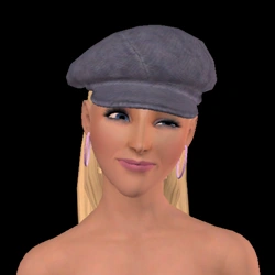 Bianca Rubble | SimsPedia | Fandom