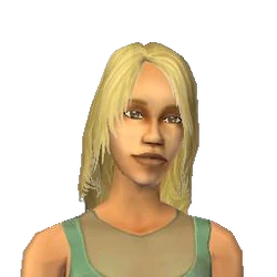Katelyn Goss | The Sims Wiki | Fandom
