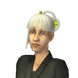 Categoría:Encargados de comedor | SimsPedia | Fandom