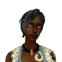 Marama Moana | The Sims Wiki | Fandom