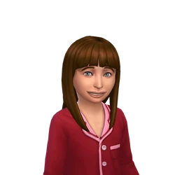 Marie Simmons | The Sims Wiki | Fandom