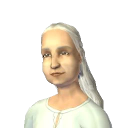 Portia Monty | The Sims Wiki | Fandom