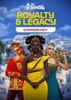 Timeline of The Sims games | The Sims Wiki | Fandom