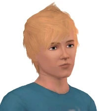 Fanon:Cayden Delgapho | The Sims Wiki | Fandom