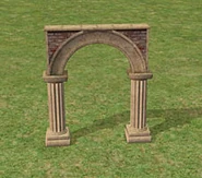 Column | The Sims Wiki | Fandom
