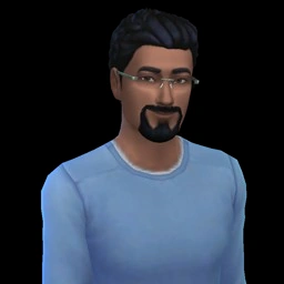 Fanon:Darren Dreamer (iFanon) | The Sims Wiki | Fandom