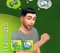 Game guide:Emotions 101 | The Sims Wiki | Fandom