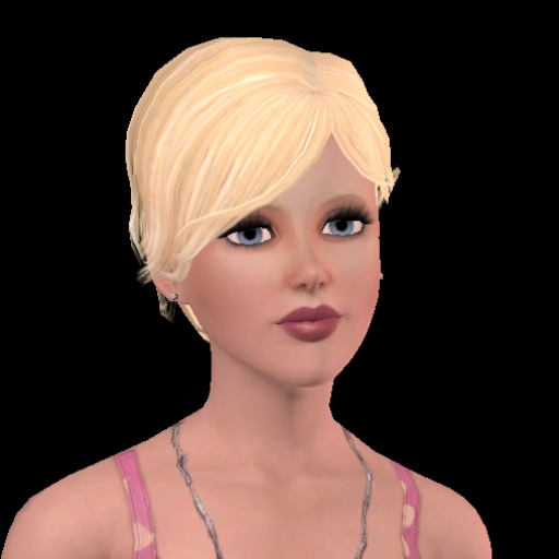 Olive Kipling | The Sims Wiki | Fandom
