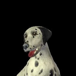 Sam Blanco | SimsPedia | Fandom