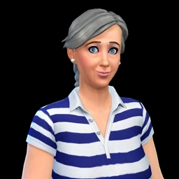 Category:Sims based on MySims characters (fanon) | The Sims Wiki | Fandom