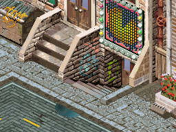 Slice O' Life | The Sims Wiki | Fandom