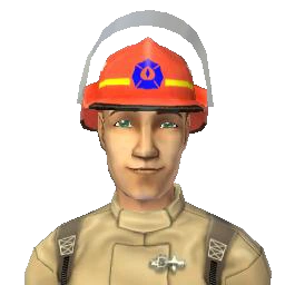 Connor McClellan | The Sims Wiki | Fandom