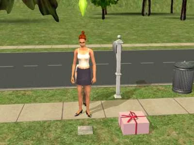 Jade Enriquez | The Sims Wiki | Fandom