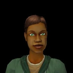 Joseph Schmitt | Simpédia, Wiki Les Sims | Fandom