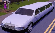 Prom | The Sims Wiki | Fandom