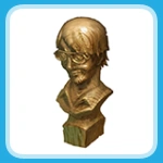 Will Wright | The Sims Wiki | Fandom