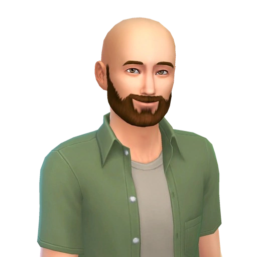 Category:Sims from The Sims 2: Pets (console) | The Sims Wiki | Fandom