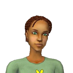 Category:Adopted Sims (fanon) | The Sims Wiki | Fandom
