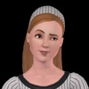 Crumplebottom family | The Sims Wiki | Fandom