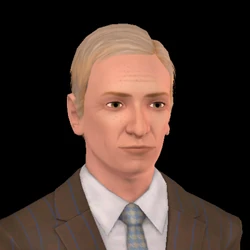 Nick Knack | The Sims Wiki | Fandom