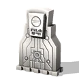 Gravestone | The Sims Wiki | Fandom