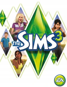 The Sims 3 | The Sims Wiki | Fandom