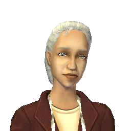 Willow Trimble | The Sims Wiki | Fandom