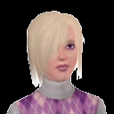 Fanon:Bethany Hillman/Past | The Sims Wiki | Fandom
