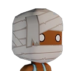 Mel | The Sims Wiki | Fandom