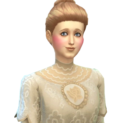 Mimsy | De Sims Wiki | Fandom