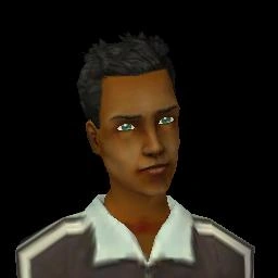 Fanon:Jack Swindle | The Sims Wiki | Fandom