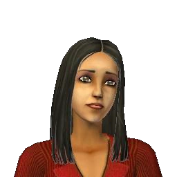 Fanon:Kate Edwards | The Sims Wiki | Fandom