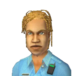 Cale Brown | The Sims Wiki | Fandom
