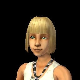 Emma Langsford | SimsPedia | Fandom