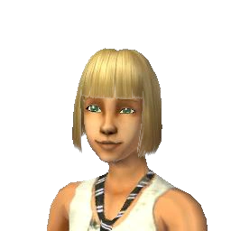 Emma Langsford | The Sims Wiki | Fandom
