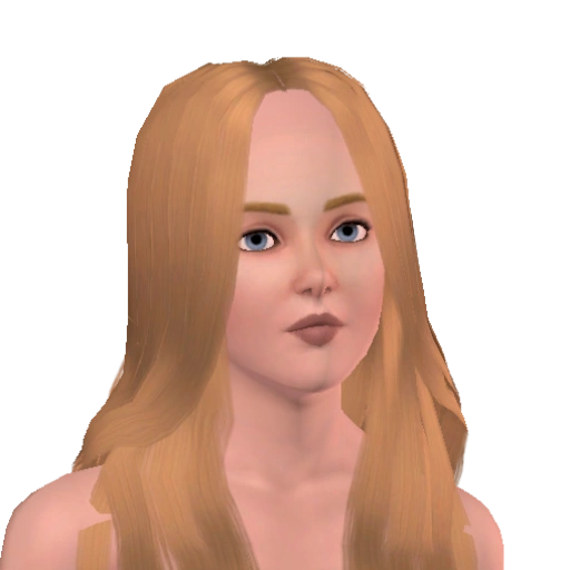 Fanon:Aqua Trident | The Sims Wiki | Fandom