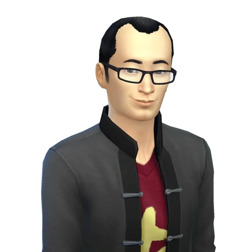 Category:Sims from Holiday Celebration Pack | The Sims Wiki | Fandom