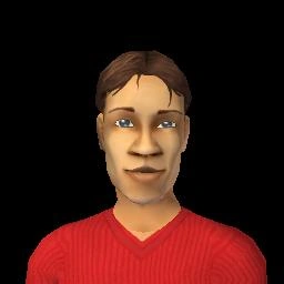 Jonathan Lambert | Simpédia, Wiki Les Sims | Fandom