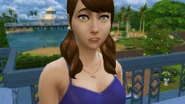 Sad | The Sims Wiki | Fandom