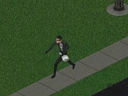 Some Sneaky Sim | The Sims Wiki | Fandom