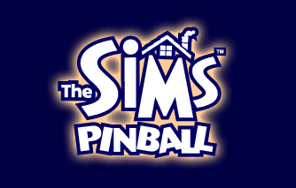 The Sims Pinball | SimsPedia | Fandom
